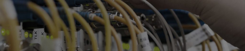 SANLink3 – PromiseStorage.com.au